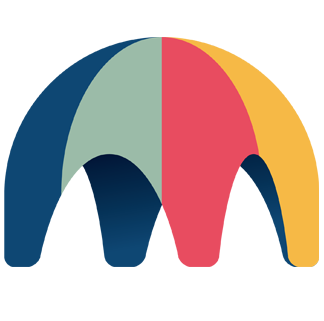 Event Technology for In Person, Hybrid & Virtual Events