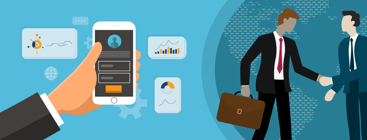 Everything You Need to Know About Pre-event Communication