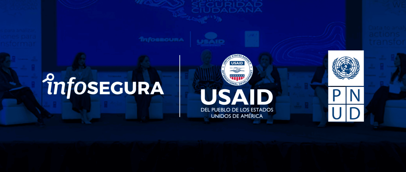 Event Technology for In Person, Hybrid & Virtual Events