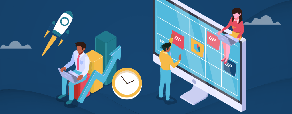 9 Exciting Event Gamification Ideas for Your Next Event