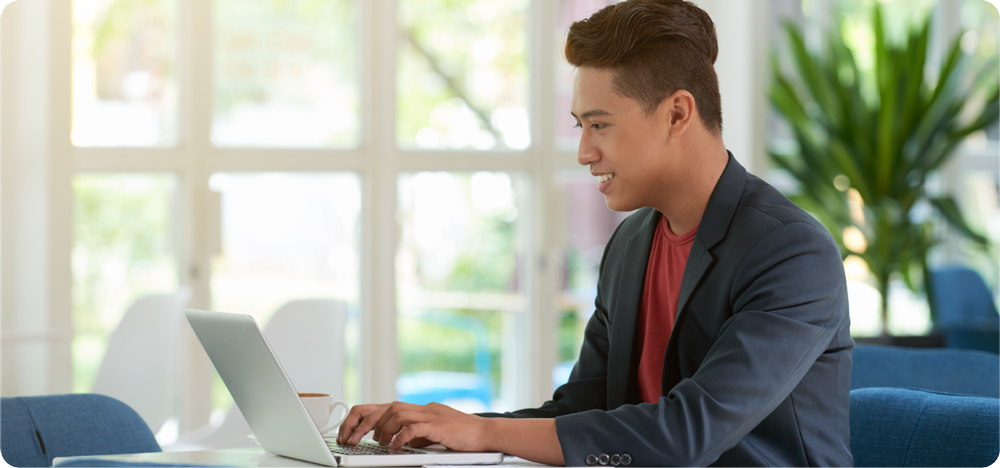 Post-Event Thank You Emails: Best Practices & Examples