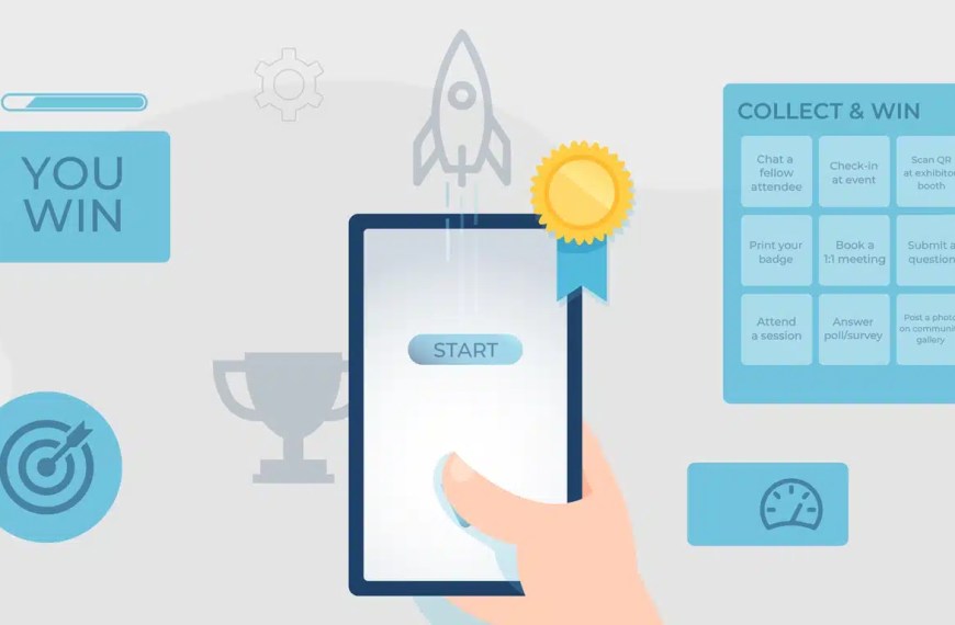 In-person, Virtual & Hybrid Events News, Articles & Insights