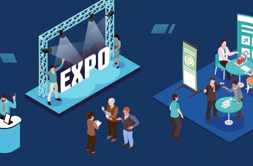 In-person, Virtual & Hybrid Events News, Articles & Insights