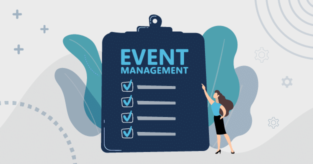 Your Essential How-To Checklist for Event Planning